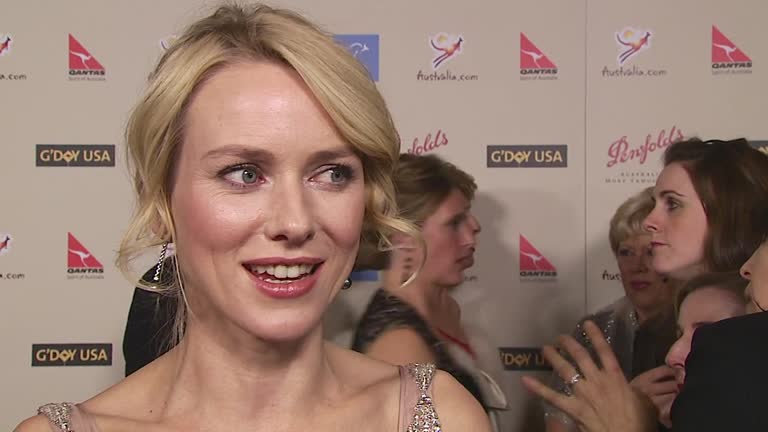 15 Naomi Russell Stock Videos Footage And 4k Video Clips Getty Images