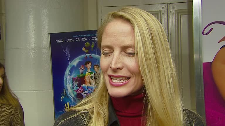 Jane Sibbett Videos And Hd Footage Getty Images