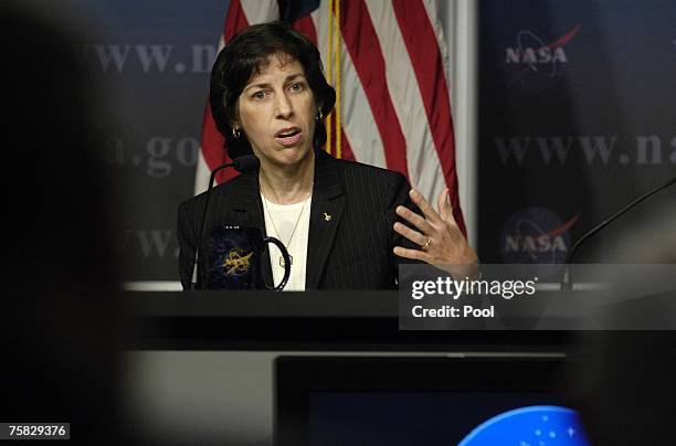 Nasa Flight Director Photos and Premium High Res Pictures - Getty Images Nasa Flight Director Photos and Premium High Res Pictures - Getty Images