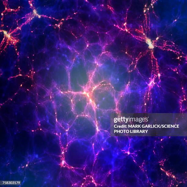 Abstract High-Res Vector Graphic - Getty Images Abstract High-Res Vector Graphic - Getty Images