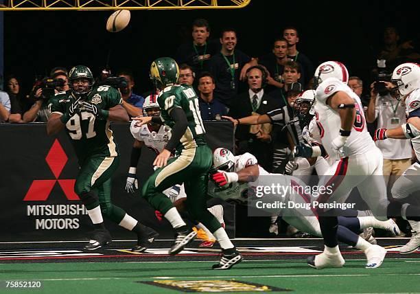 12 San Jose Sabercats George Williams Photos & High Res Pictures ... 12 San Jose Sabercats George Williams Photos & High Res Pictures ...