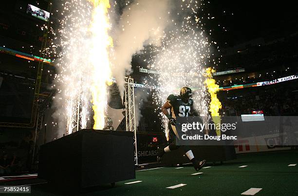 12 San Jose Sabercats George Williams Photos & High Res Pictures ... 12 San Jose Sabercats George Williams Photos & High Res Pictures ...