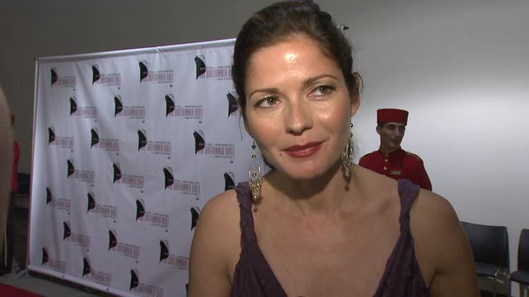 30 Rebecca Dream Stock Videos Footage And 4k Video Clips Getty Images