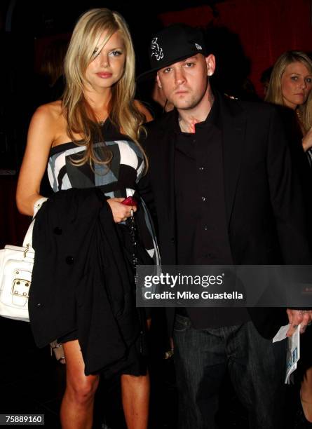 3,196 Sophie Monk Photos & High Res Pictures - Getty Images 3,196 Sophie Monk Photos & High Res Pictures - Getty Images