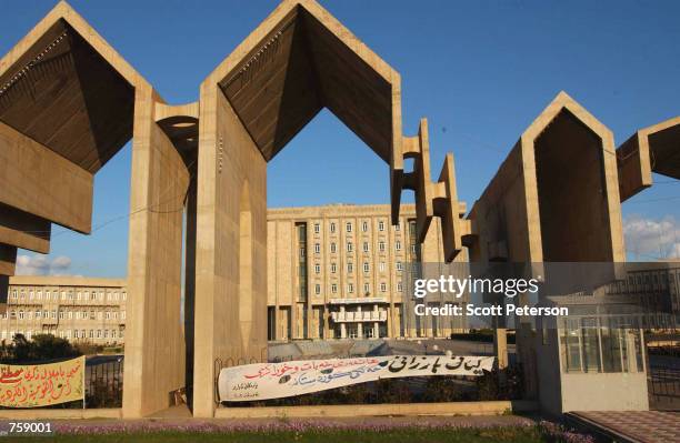 193 Kurdistan Regional Government Krg Parliament Stock Photos, High-Res ... 193 Kurdistan Regional Government Krg Parliament Stock Photos, High-Res ...