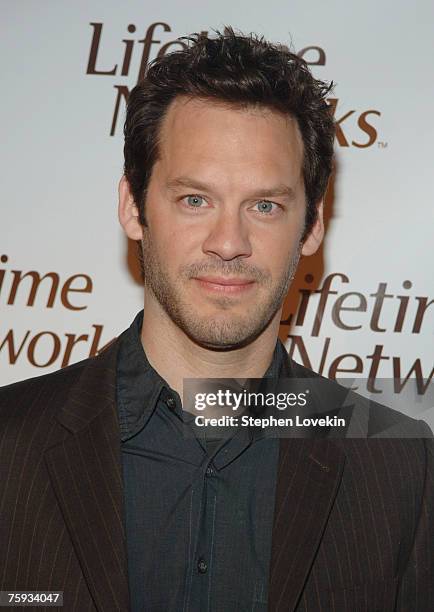 62 Chris Gartin Photos And High Res Pictures Getty Images