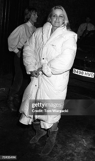 36 Bo Derek 1984 Photos & High Res Pictures - Getty Images 36 Bo Derek 1984 Photos & High Res Pictures - Getty Images