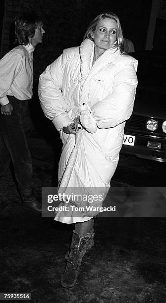 36 Bo Derek 1984 Photos & High Res Pictures - Getty Images 36 Bo Derek 1984 Photos & High Res Pictures - Getty Images