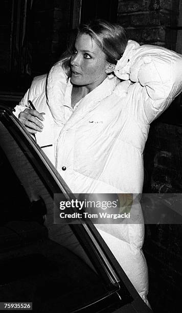 Bo Derek 1984 Photos and Premium High Res Pictures - Getty Images Bo Derek 1984 Photos and Premium High Res Pictures - Getty Images