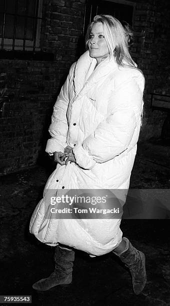 36 Bo Derek 1984 Photos & High Res Pictures - Getty Images 36 Bo Derek 1984 Photos & High Res Pictures - Getty Images