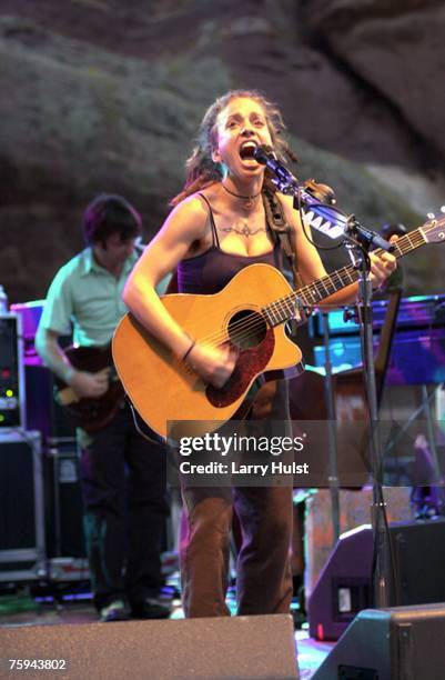 1,136 Ani Di Franco Photos & High Res Pictures - Getty Images 1,136 Ani Di Franco Photos & High Res Pictures - Getty Images
