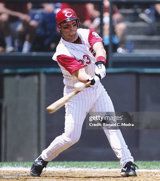 Cincinnati Reds Jason Larue Photos and Premium High Res Pictures ... Cincinnati Reds Jason Larue Photos and Premium High Res Pictures ...