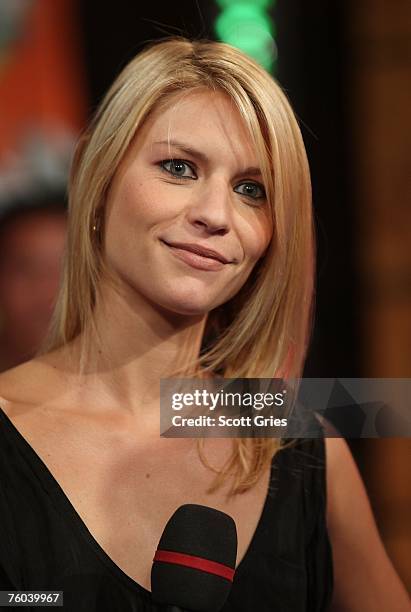371 Presents Claire Danes Stock Photos, High-Res Pictures, and Images ... 371 Presents Claire Danes Stock Photos, High-Res Pictures, and Images ...