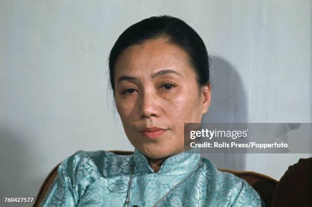 100 Thi Binh Nguyen Stock Photos, High-Res Pictures, and Images - Getty ... 100 Thi Binh Nguyen Stock Photos, High-Res Pictures, and Images - Getty ...