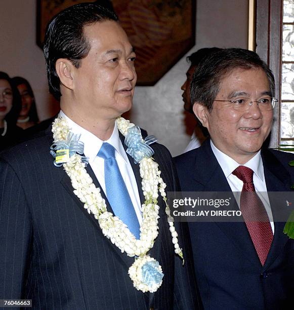 27 Philippine Chamber Of Commerce And Industry Stock Photos, High-Res ... 27 Philippine Chamber Of Commerce And Industry Stock Photos, High-Res ...