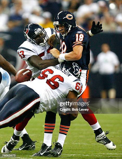 Shantee Orr Photos and Premium High Res Pictures - Getty Images Shantee Orr Photos and Premium High Res Pictures - Getty Images