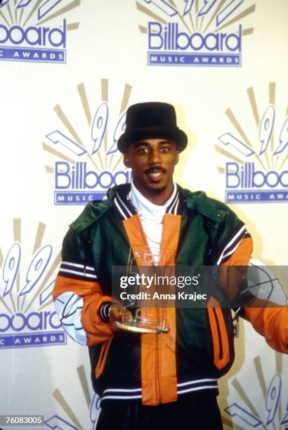 18 Ralph Tresvant 1991 Photos & High Res Pictures - Getty Images 18 Ralph Tresvant 1991 Photos & High Res Pictures - Getty Images