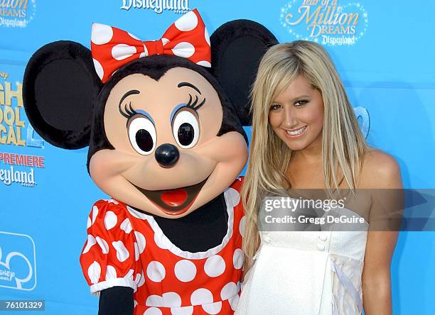 Minnie Ashley Photos and Premium High Res Pictures - Getty Images Minnie Ashley Photos and Premium High Res Pictures - Getty Images