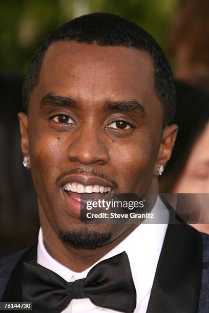 Sean Combs P Diddy Headshot Photos and Premium High Res Pictures ... Sean Combs P Diddy Headshot Photos and Premium High Res Pictures ...
