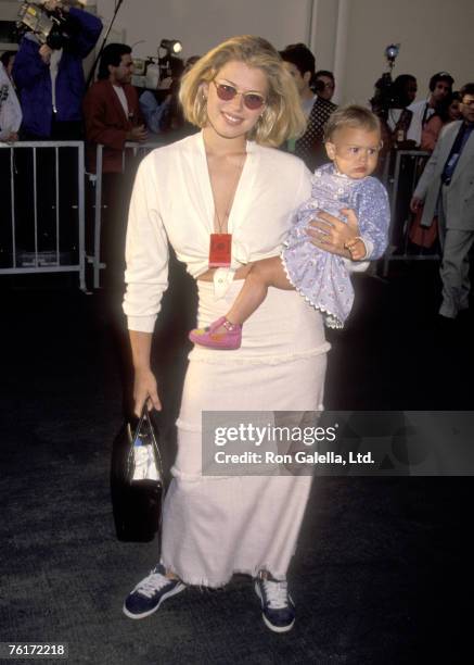 Atlanta De Cadenet Taylor Amanda De Cadenet Photos And Premium High Res