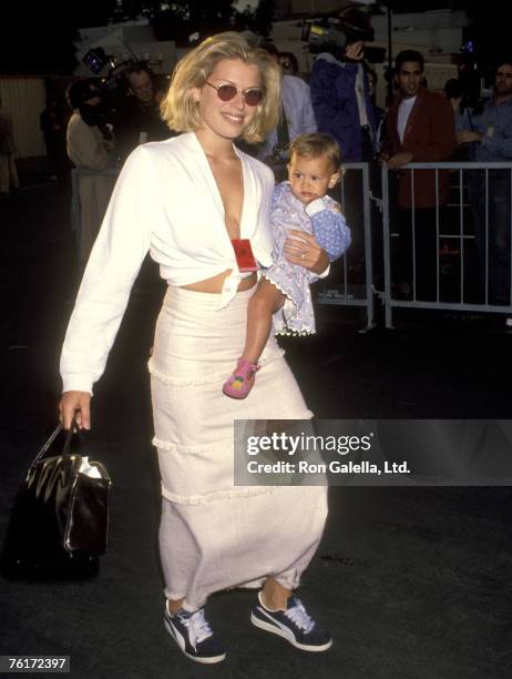Atlanta De Cadenet Taylor Amanda De Cadenet Photos And Premium High Res