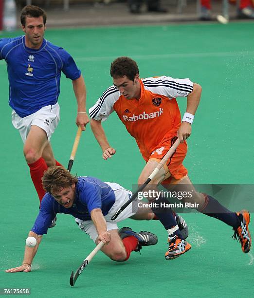 Charles Verrier Photos and Premium High Res Pictures - Getty Images Charles Verrier Photos and Premium High Res Pictures - Getty Images