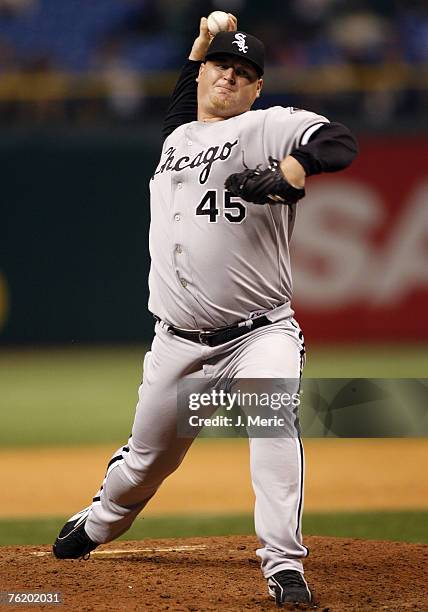 398 Tampa Bay Rays Closer Stock Photos, High-Res Pictures, and Images ... 398 Tampa Bay Rays Closer Stock Photos, High-Res Pictures, and Images ...