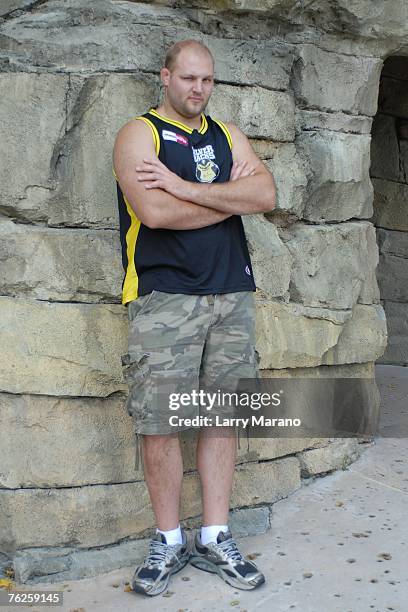 951 Ben Rothwell Photos & High Res Pictures - Getty Images 951 Ben Rothwell Photos & High Res Pictures - Getty Images