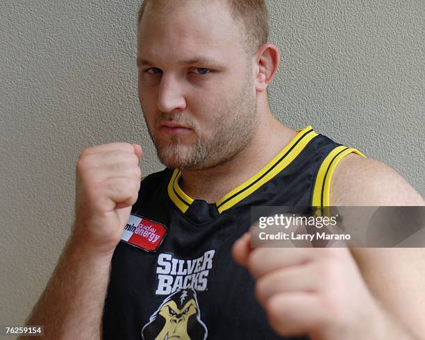 951 Ben Rothwell Photos & High Res Pictures - Getty Images 951 Ben Rothwell Photos & High Res Pictures - Getty Images