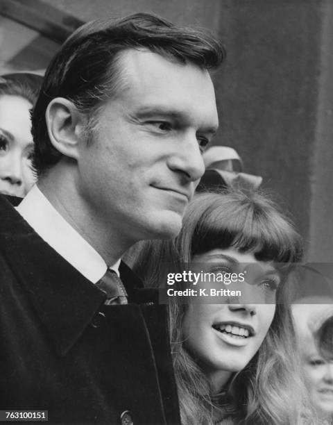 1286 Barbi Benton Photos And High Res Pictures Getty Images