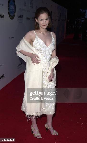 Jennifer Jason Leigh News Photo - Getty Images Jennifer Jason Leigh News Photo - Getty Images