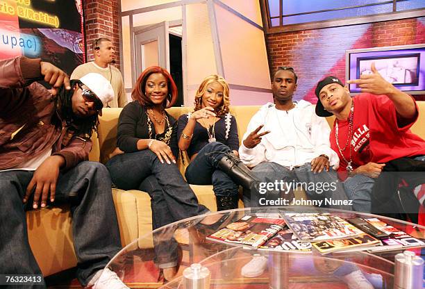 112 Crime Mob And Rap Stock Photos, High-Res Pictures, and Images ... 112 Crime Mob And Rap Stock Photos, High-Res Pictures, and Images ...
