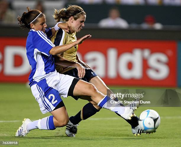 U S Womens National Team Photos And Premium High Res Pictures Getty