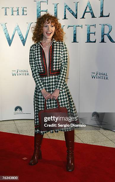 Raylee Hill Photos And Premium High Res Pictures Getty Images