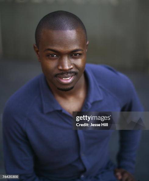 Sean Patrick Thomas Sean Patrick Thomas By Jesse Hill Sean Patrick News Photo Getty Images