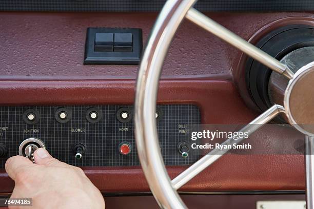 Hand Turning Car Key Photos and Premium High Res Pictures - Getty Images Hand Turning Car Key Photos and Premium High Res Pictures - Getty Images