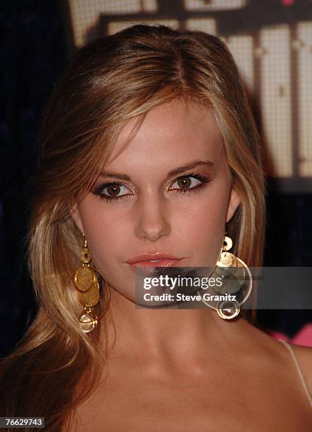 159 Caitlin Upton Photos And High Res Pictures Getty Images