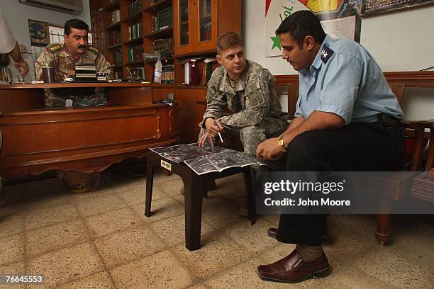 Alaa Saad Photos and Premium High Res Pictures - Getty Images Alaa Saad Photos and Premium High Res Pictures - Getty Images