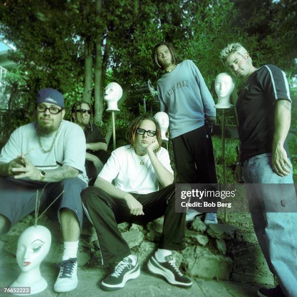 David Korn Photos And Premium High Res Pictures Getty Images