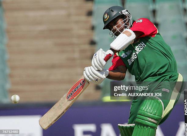 74 Mohammad Aftab Photos And High Res Pictures Getty Images
