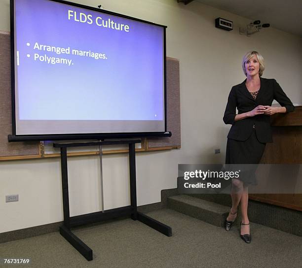 78 George Isaacson Photos & High Res Pictures - Getty Images 78 George Isaacson Photos & High Res Pictures - Getty Images