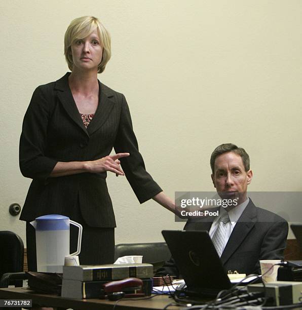 78 George Isaacson Photos & High Res Pictures - Getty Images 78 George Isaacson Photos & High Res Pictures - Getty Images