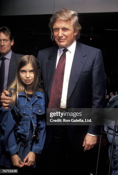 298 Donald Trump Ivanka Galella Photos & High Res Pictures - Getty Images 298 Donald Trump Ivanka Galella Photos & High Res Pictures - Getty Images