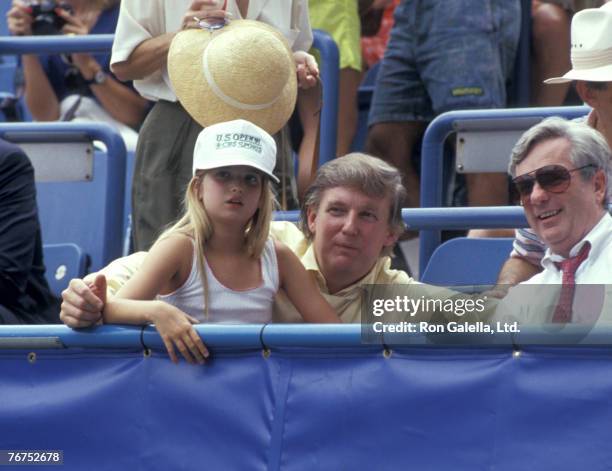 298 Donald Trump Ivanka Galella Photos & High Res Pictures - Getty Images 298 Donald Trump Ivanka Galella Photos & High Res Pictures - Getty Images