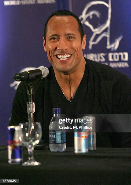Dwayne Phillips Photos and Premium High Res Pictures - Getty Images Dwayne Phillips Photos and Premium High Res Pictures - Getty Images