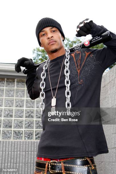 Kuntry Photos And Premium High Res Pictures Getty Images