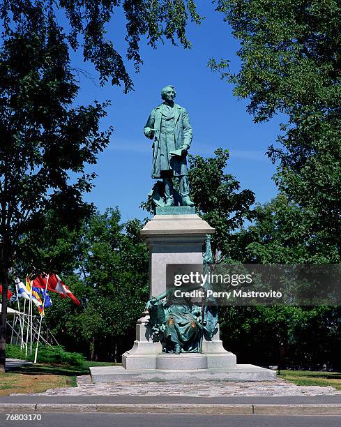 23 Sir John A Macdonald Statue Stock Photos, High-Res Pictures, and ... 23 Sir John A Macdonald Statue Stock Photos, High-Res Pictures, and ...