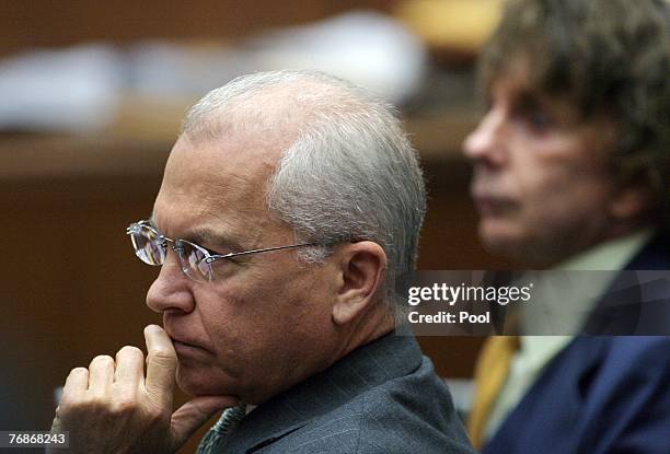 189 Phil Rosen Photos & High Res Pictures - Getty Images 189 Phil Rosen Photos & High Res Pictures - Getty Images
