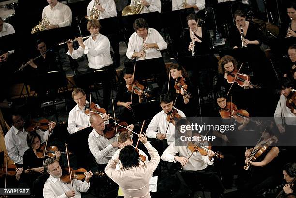 Darren Ang Photos and Premium High Res Pictures - Getty Images Darren Ang Photos and Premium High Res Pictures - Getty Images