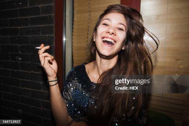 The Night Fag Photos And Premium High Res Pictures Getty Images